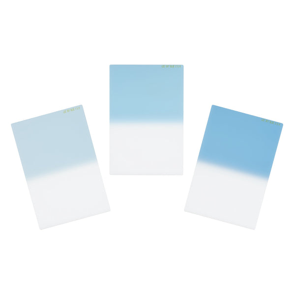 LEE100 Sky Blue Set - LEE Filters Direct USA