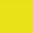 LEE Filters 010 Medium Yellow Lighting Gel - LEE Filters Direct USA