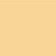 LEE Filters 013 Straw Tint Lighting Gel - LEE Filters Direct USA