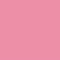LEE Filters 192 Fresh Pink Lighting Gel - LEE Filters Direct USA