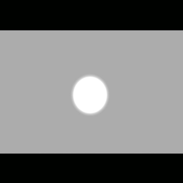 256 Half Hampshire Frost Lighting Diffusion - LEE Filters Direct USA