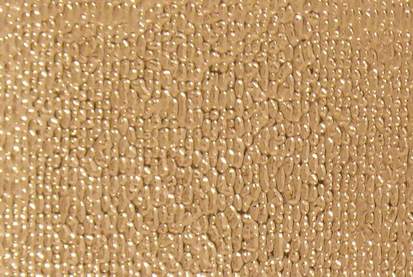 LEE Filters 272 Soft Gold Reflector - LEE Filters Direct USA