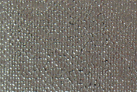 LEE Filters 273 Soft Silver Reflector - LEE Filters Direct USA