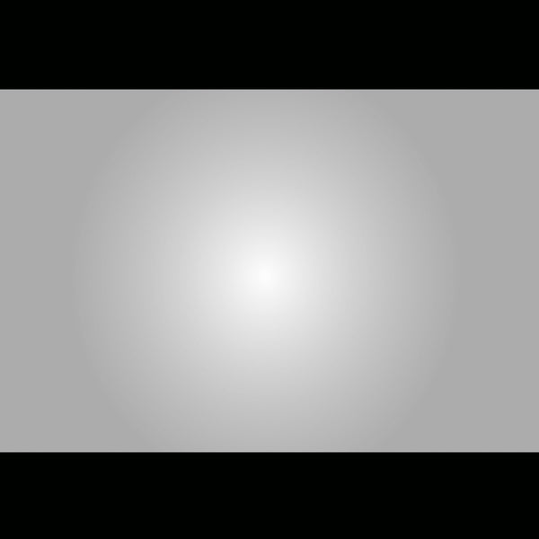 LEE Filters 416 Three Quarter White Diffusion Lighting Gel - LEE ...