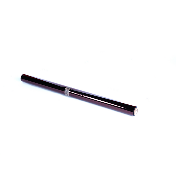 LEE Filters 106 Primary Red Lighting Gel - 2ft Roll - LEE Filters ...