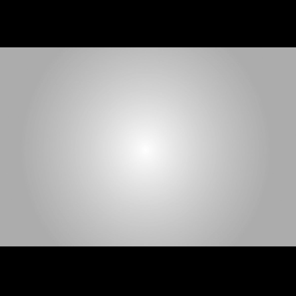 400 LEELux Diffusion Lighting Gel - LEE Filters Direct USA