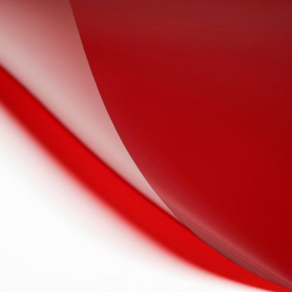 LEE Filters 106 Primary Red Lighting Gel - 2ft Roll - LEE Filters ...