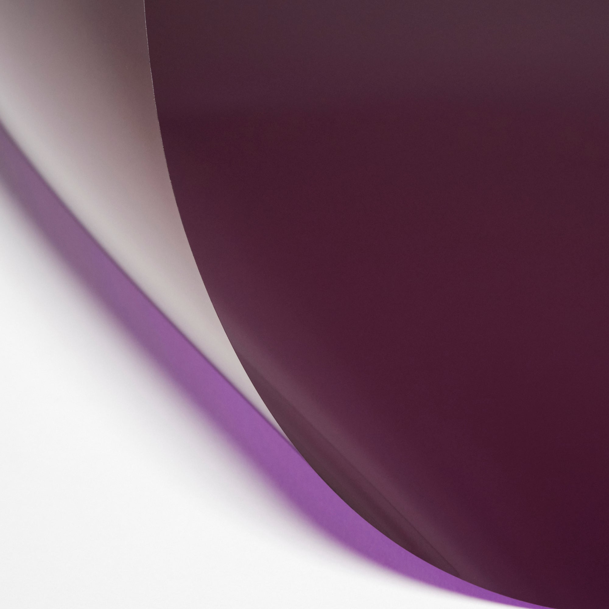 LEE Filters 797 Deep Purple Lighting Gel - LEE Filters Direct USA