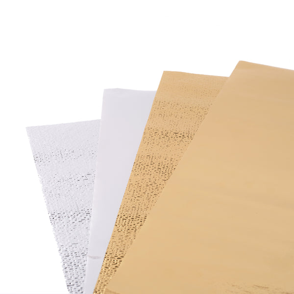 Reflector Pack - LEE Filters Direct USA