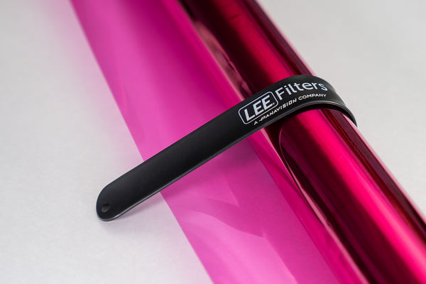 LEE Filters Set Snap - LEE Filters Direct USA