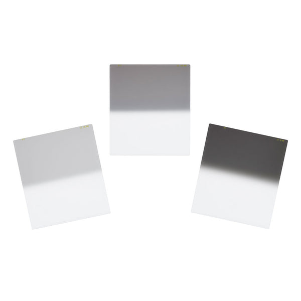 SW150 Neutral Density Grad Hard Set - LEE Filters Direct USA