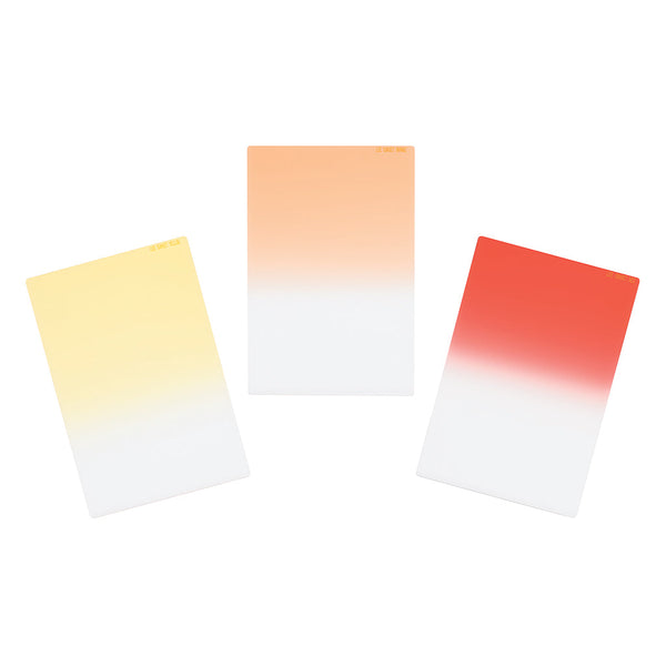 LEE100 Sunset Set - LEE Filters Direct USA