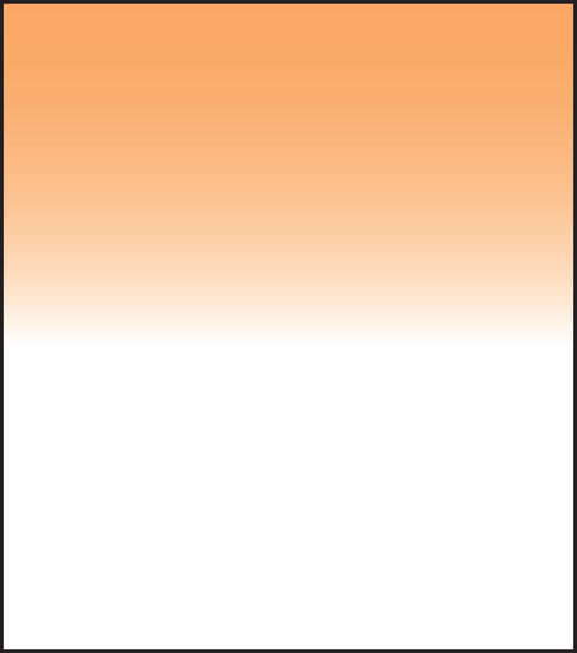 SW150 Coral 13 Grad Hard - LEE Filters Direct USA
