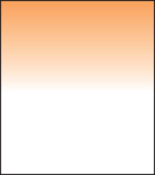 SW150 Coral 14 Grad Soft - LEE Filters Direct USA