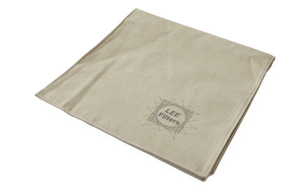 SW150 Filter Wrap - LEE Filters Direct USA