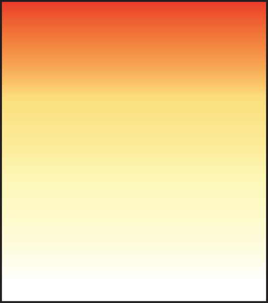 SW150 Sunset 1 - LEE Filters Direct USA