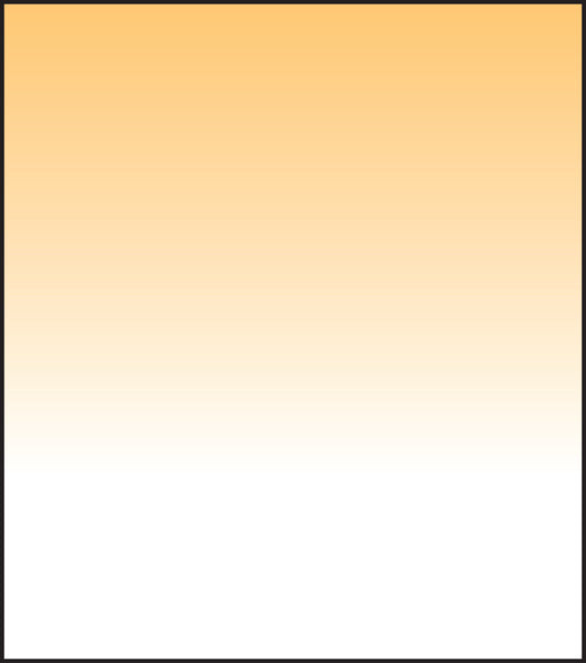 SW150 Sunset Orange - LEE Filters Direct USA