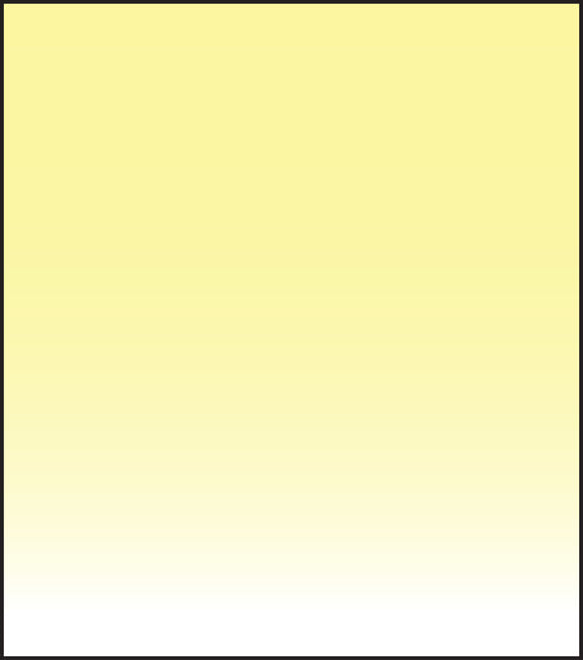 SW150 Sunset Yellow - LEE Filters Direct USA