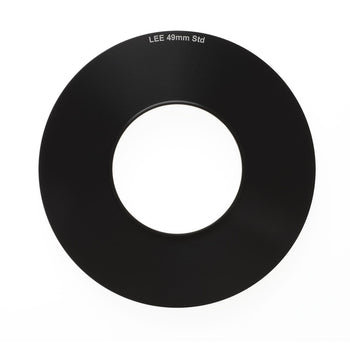Adaptor Rings - LEE Filters Direct USA