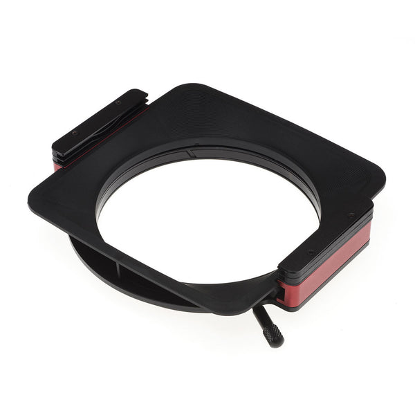 SW150 Filter Holder - LEE Filters Direct USA