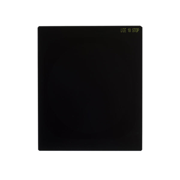 Seven5 Big Stopper - LEE Filters Direct USA